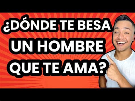 El significado detrás de besar en la mano un gesto lleno de tradición