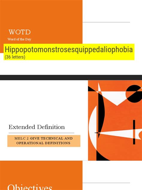 Expanded Definition Pdf Expanded Definition Pdf