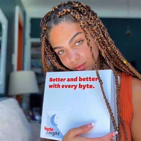 Byte Aligners Review Must Read This Before Buying