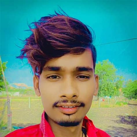 अजय रठौर बजरंगी Ajayrathore86 On Threads