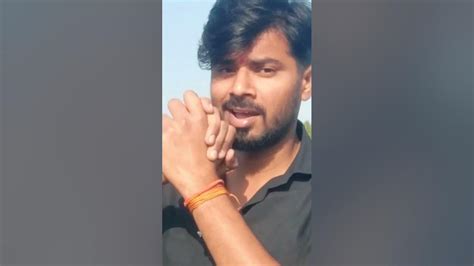 Huma Pyar Hai Tumhare Haan Maine Bhi Pyar Kiya Kumar Sanu Alka Yagnik
