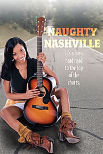 Naughty Nashville Cast On Tv Tonight