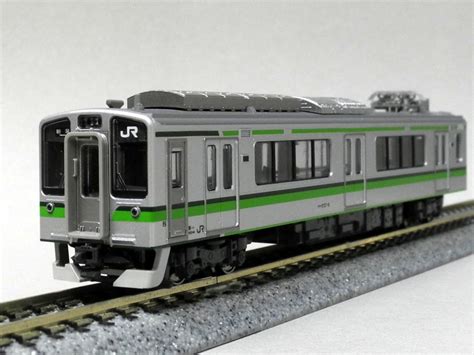 Kato カトー関水金属 Nゲージ 鉄道模型 10 581 E127系0番台 新潟色2両セット 10 582 E127系100番台 大糸
