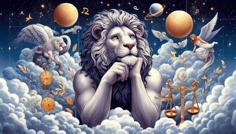 Leo Capricornio y Libra qué le depara a todos los signos HOY martes