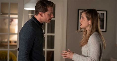 Manifest Season 4 Cuál es la fecha de lanzamiento Se planea una
