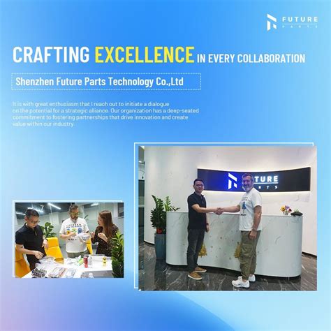 Suyie Qin On Linkedin Injectionmolding Sheetmetalfabrication Cnc Machining 3dprinting…