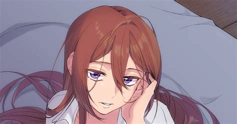 オリジナル 「また？」 四四一ょょのイラスト Pixiv