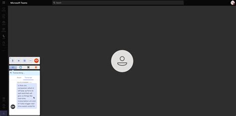 Dialpad Direct Routing For Microsoft Teams About The Dialpad