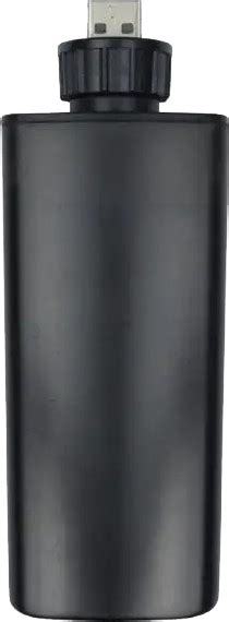 Solplanet Ai Dongle B8 Lan Wlan Ac Tec Gmbh