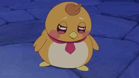 Cursed Freeze Frame Rprecure