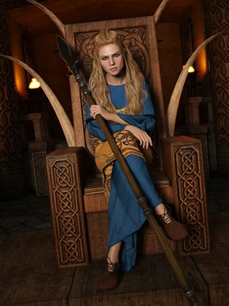 Gertha For G8 And G8 1 Females Pixel Sizzle