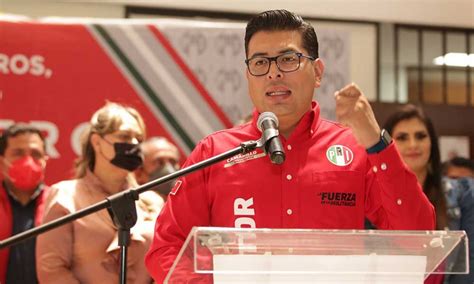 Partidos Hacen Sus Predicciones Ante Elecciones Del Edomex Y Coahuila