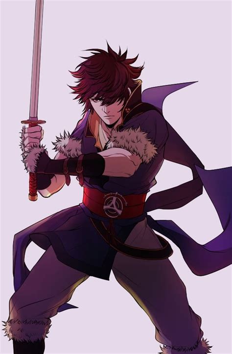 Swordmaster 5e Class Dandd Wiki