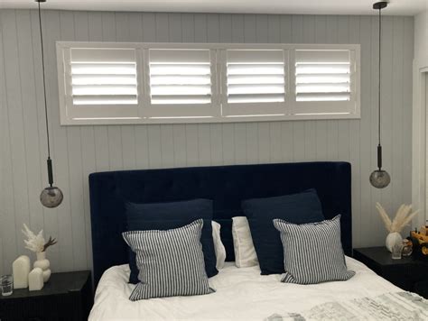 Diy Pvc Plantation Shutter Kits Easykit Shutterwise