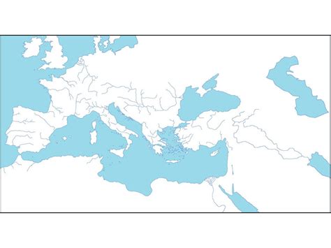 Ancient Middle East Map Diagram Quizlet