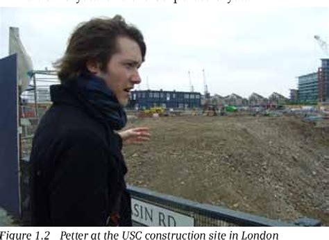 Figure 1 1 From Conceptual Design Of Temporary Exhibition Platform And Smart Grid Exhibition For