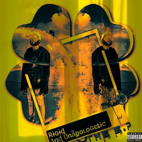 Stream Scooby Doo By K2db Listen Online For Free On Soundcloud