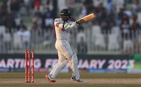 Sl Vs Pak Dream11 Prediction 3 Players Whom You Can Pick As Captain Or