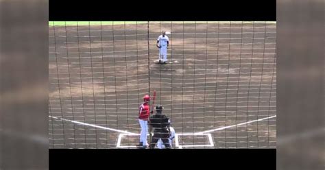 20150505 ウエスタンリーグ 広島東洋カープvsオリックス・バファローズ 動画and実況まとめ 2ページ目 Togetter トゥ