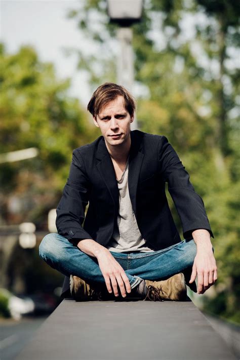 Moritz Gottwald Filmmakers