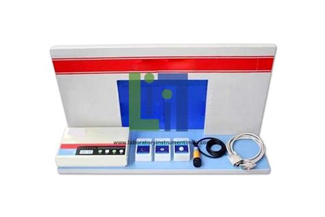 Automatic Door Model Test Device Manufacturers Suppliers And Exporters