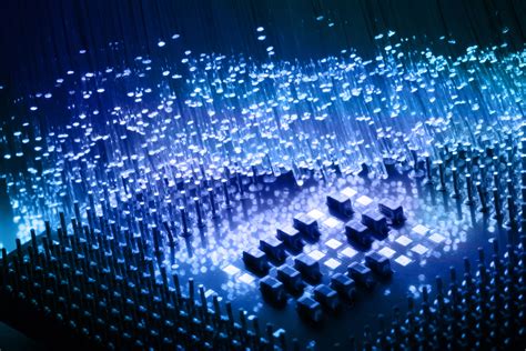 New Method Controls Light Propagation In Waveguides Research