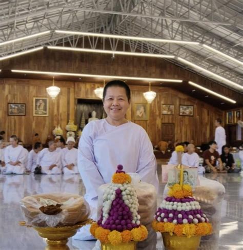 แกงหมูมะเขือเปราะ กับข้าวกับปลาโอ Plaocooking Facebook