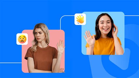 How To Communicate With A Client Who Doesnt Want To