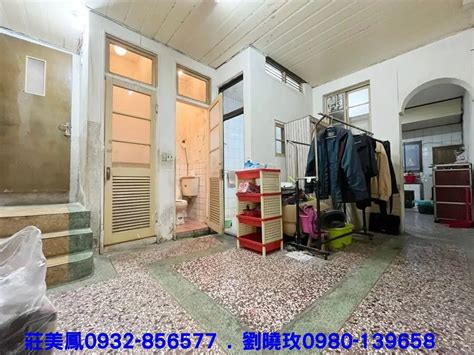 Yes319房屋市集 台灣319鄉 一網買進南投平和國小旁孝親房透天厝 ~ 總價：63500萬 ~ 南投縣南投市育樂一街