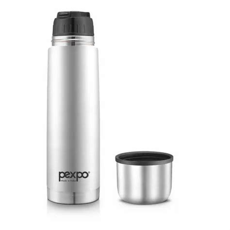 Milton Thermosteel Flask 1000ml At Rs 861 82 Piece Kundli Sonipat