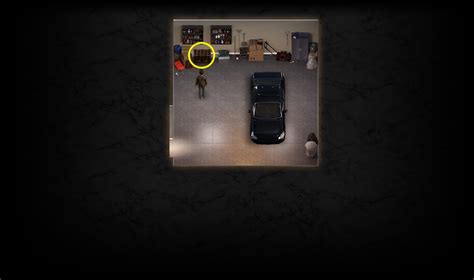 The Genesis Order V All Secrets Walkthrough Steamah