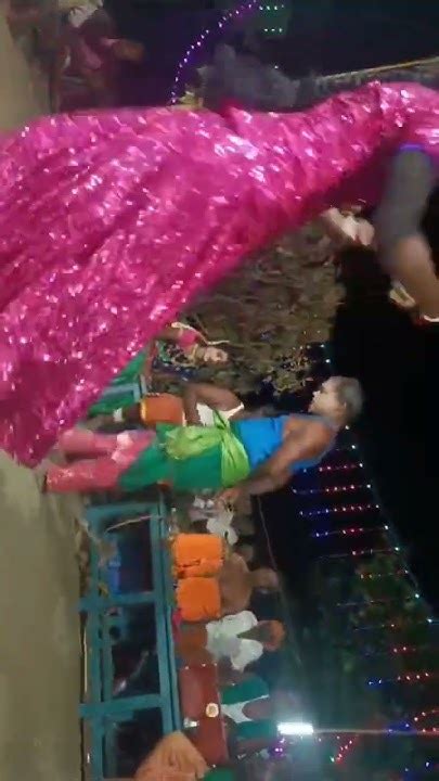 ️அழகிய பெண் 🥰 வேடத்தில் உங்கள் ️ ஹாரிகிருஷ்ணன் 😘 Call 7094631179 Youtube