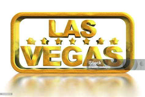 흰색 배경에 고립 된 라스베가스 골드 3d 문자 스마트 폰과 슬롯 머신 또는 카지노에서 게임 광고 또는 행동 촉구에 사용3d 일러스트레이션 0명에 대한 스톡 사진 및 기타