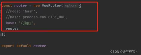 Vue项目打包部署到tomcat服务器vue打包部署到tomcat Csdn博客