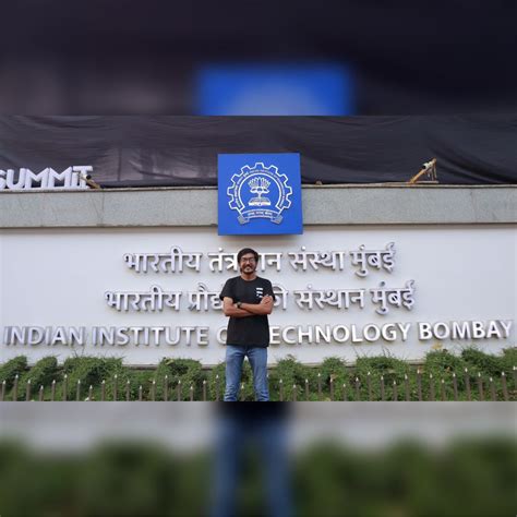 Palak Srivastav Posted On Linkedin