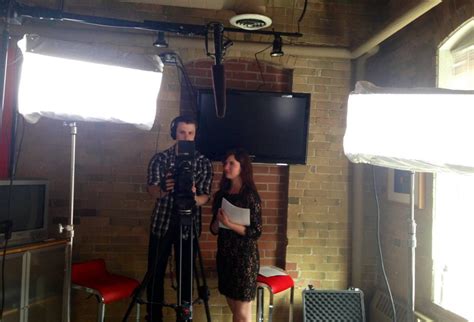 10 Interview Tactics I Ve Learned From The Best