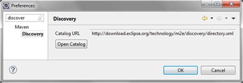 Why Eclipse Wtp Doesnt Publish Libraries When Using M2e