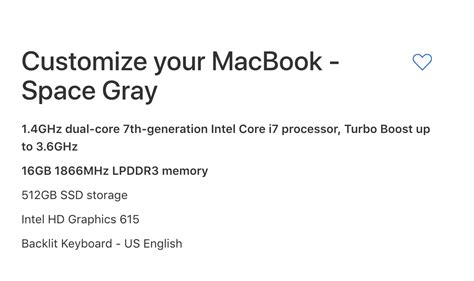 Solved Fusion 360 Minimum System Requirements Autodesk Community