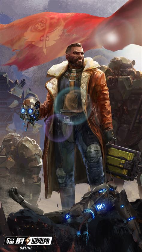 Fallout Фоллаут сообщество фанатов картинки гифки прикольные