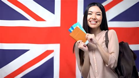 The Evolution Of Uk Tier 2 General Visa