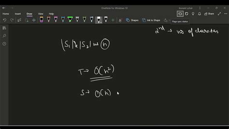 1071 Greatest Common Divisor Of Strings Strings Leetcode Easy