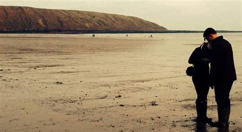 Anna Ramli And Charles Herriotts Wedding Website