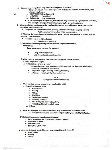 Pm Ncii Reviewer Pdf