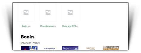 How To Show Woocommerce Categories On Product Pages