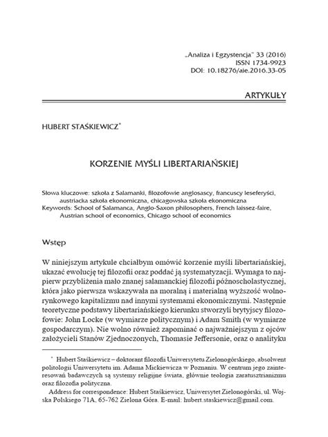 05 Staskiewicz H Pdf