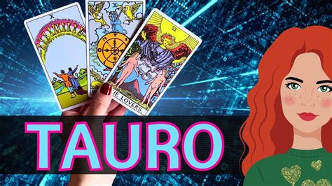 Tauro ♉️ Tienes Un Pase Directo A La Isla Del Tesoro Exito ️ Horoscopo