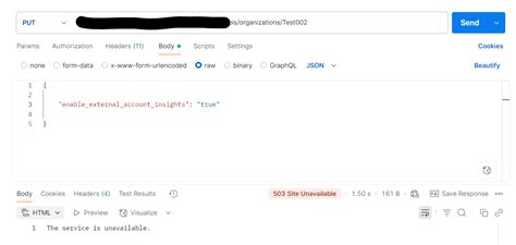 Azure Function App 503 Error Microsoft Qanda