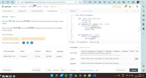 Priya Chakraborty On Linkedin Scalerdiscord Scalerlearning Scaler