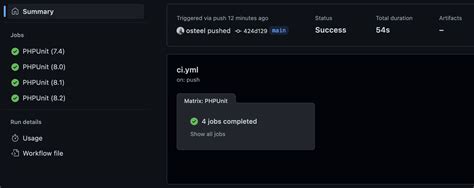 How To Build And Distribute Beautiful Command Line Applications With