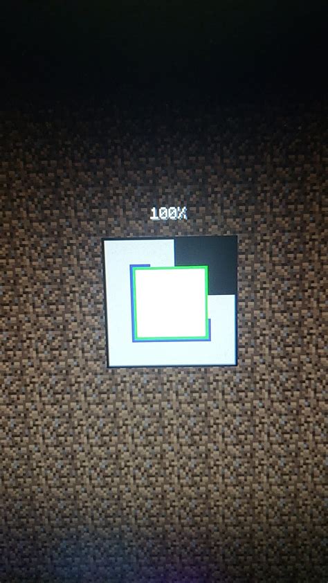 I Keep Getting Error Code 1 Whenever I Use Curseforge For Mods R Curseforge